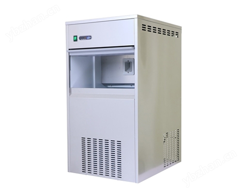 雪花制冰机 XHXB-100-仪表网